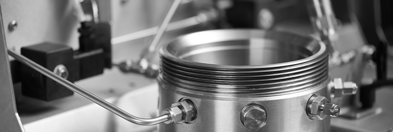 Top Tips for Getting the Best From Your Vent Sizing Calculations | H.E ...