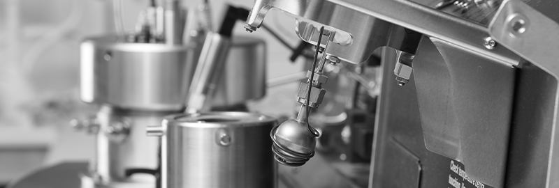 Top Tips for Getting the Best From Your Vent Sizing Calculations | H.E ...